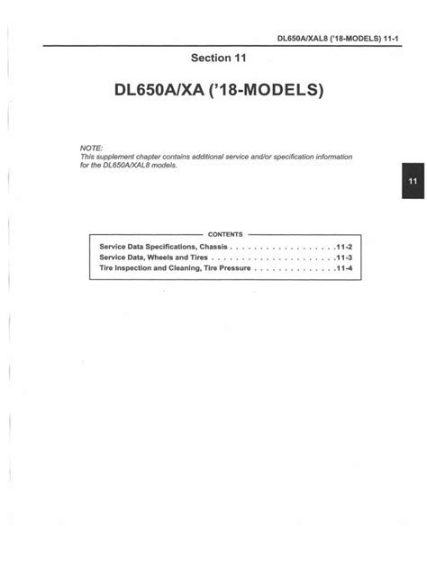 Dl650 18 Suplemento Pdf
