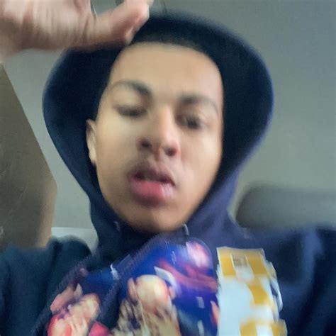 Lil Li Battle Rapper Profile Versetracker