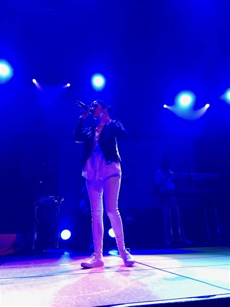 Pictures Of Michael Westergaard