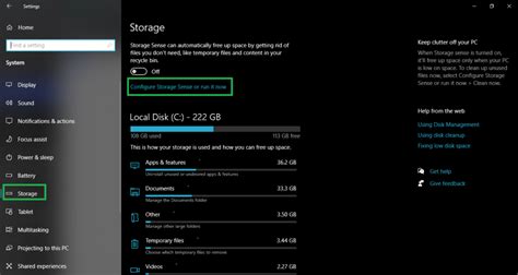 How To Clear Cache On Computer Windows DeepDecide