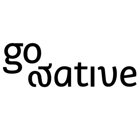 وظائف وفرص عمل فى go native جوبيانو