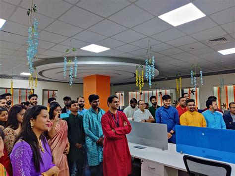 Neova Solutions Office Photos Glassdoor