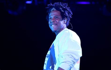 Top 10 Black Male Rappers In The World 2025 Success Stories