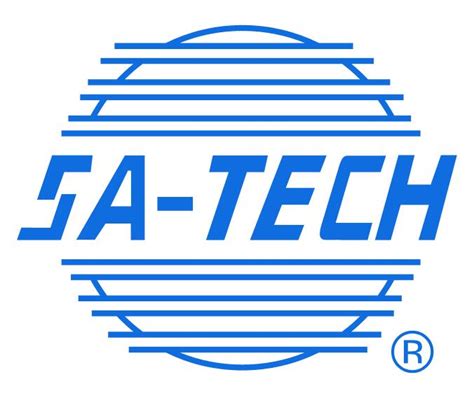 Systems Application And Technologies Inc Electronic Warfare Planner