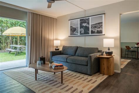 Kona Hotel Specials And Packages Pacific 19 Kona Hawaii Hotel Deals