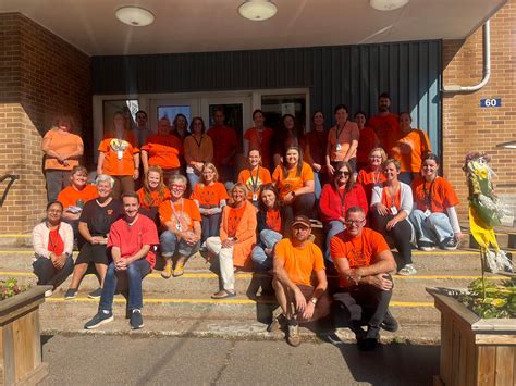 Prince Street Elementary Home And School Charlottetown Pe