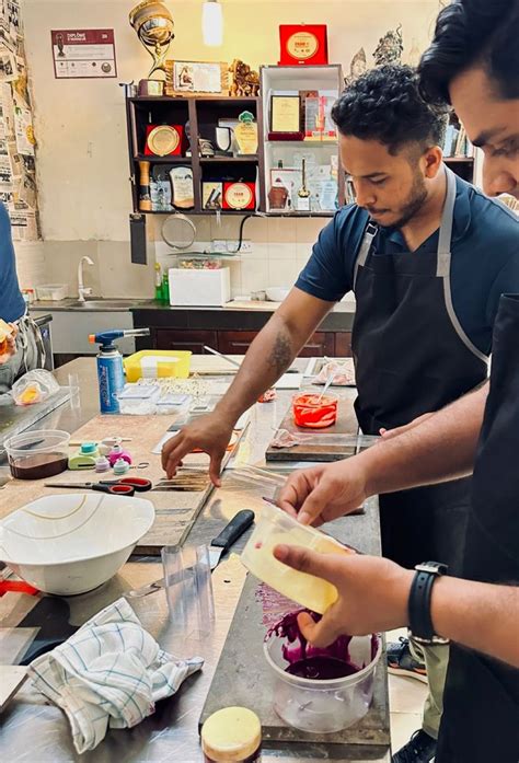 🇱🇰♥️ Chamuditha Supun