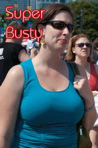 Tamalozos Curvy Candids Links