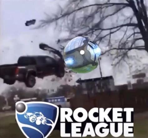 Pin By Kim Minseok On Rocket League Rocket League Funny Rocket