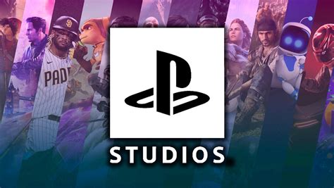 ¿qué Es Teamlfg Playstation Presenta Un Nuevo Estudio Y Este Será Su