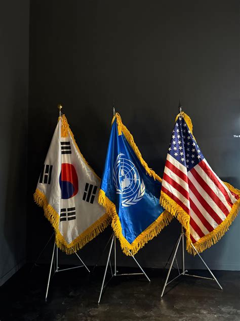 Seoul Dmz And Jsa Museum Tour With Suspension Bridge Option Getyourguide