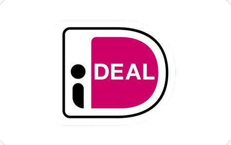 What Is A Smell Identification Test Medisense Smelltest Eu