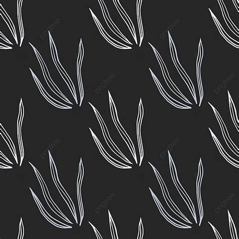 Grasss Background Images Vectors And Psd Files For Free Download Pngtree