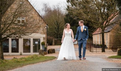 Tom And Alices Wedding In Chipping Campden Gloucestershire Hitched