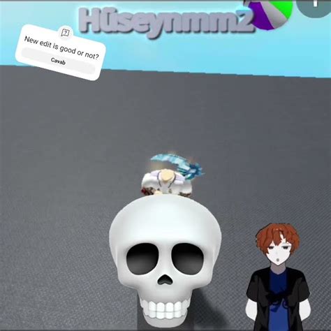 New Mm2 Edit Roblox Mm2 Shorts Vanilbean Youtube