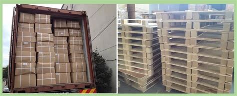 Eebd Imo Symbols Enhance Marine Safety With Allkmarine