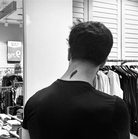 مسلمٖ معتصم