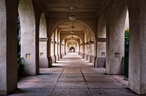 The Center And Edges Shapes Of The Onone Masking Bug — Scott Davenport Photography