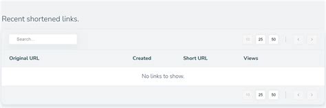 Stats For Root Domain Redirect · Thedevs Network Kutt · Discussion 456 · Github