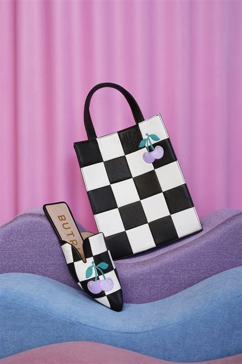 Pixie Mule And Mini Tote Bag Pixie 🏁 Mini Tote Bag Mini Tote Bags