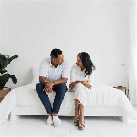 Erectile Dysfunction Ed How Sex Therapy Can Revitalize Intimacy