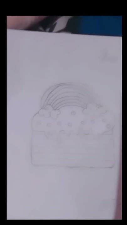 My First Love Drowing Drowing Drowingart Trendingshorts Love Youtube