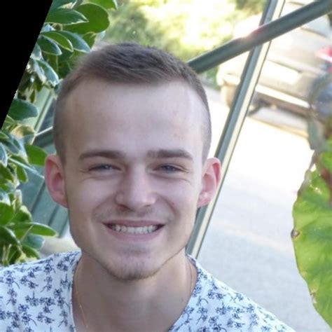 Maxime Dupont Gendron Conseiller Horticole Ingénieur Réseau Dephy Station D