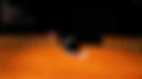 Omori Lore In A Nutshell R Omori