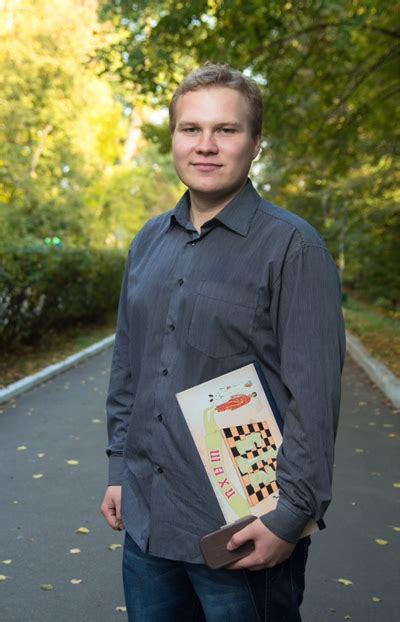 Рома Ромашко Бобровица Поиск информации