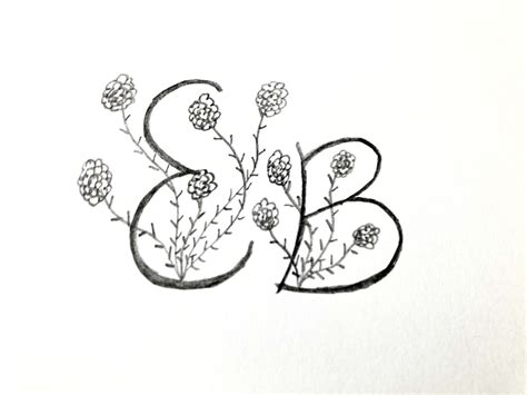 Eloise Burke Love In Dark Places