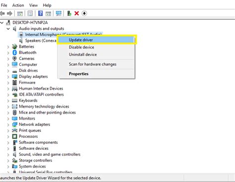 Where Is The Microphone On My Lenovo Laptop A Complete Guide Hollyland