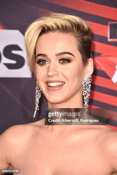 Katy Turner Photos And Premium High Res Pictures Getty Images