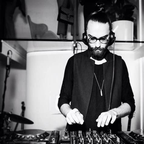 Olig · Perfil Del Artista