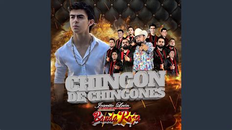 Chingon De Chingones Youtube