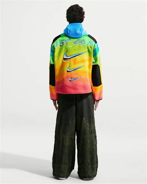 Cpfm Nike Acg Apparel 2026