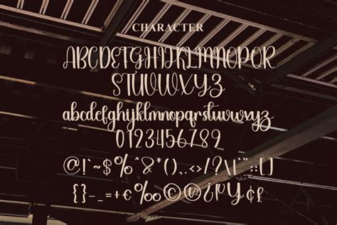 Baseball Typeface Download Free Font