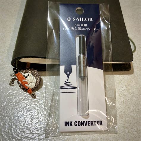 Ncd 🤣 Because Obviously My Pen Wouldnt Arrive At The Same Time As The