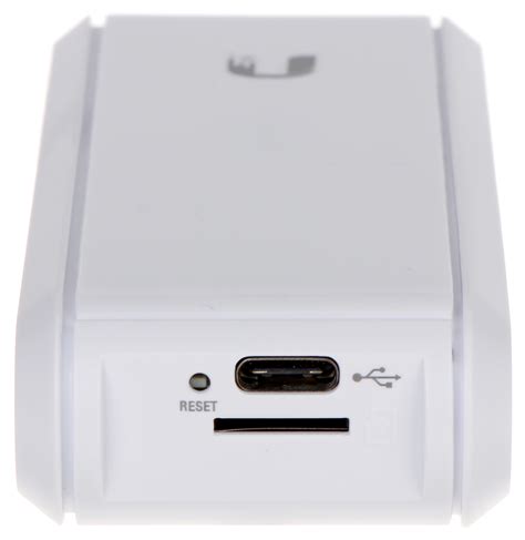 UNIFI NETWORK DEVICES CONTROLLER UNIFI UC CK UBIQUITI Accessories Delta