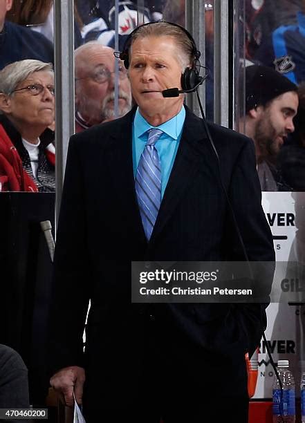 112 Brian Engblom Photos And High Res Pictures Getty Images