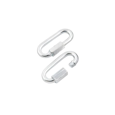 Tow Smart Quick Links 2 Pack The Home Depot Canada