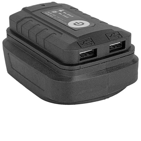 Адаптер до акумулятора ТехАС Tex Ac Taoe A1 в Києві ціна 271 грн