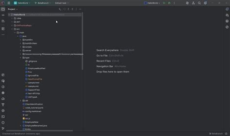 Whats The Difference Between Rebase Onto And Pull Using Rebase