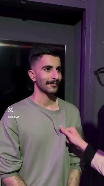 کلاس مشروب خوری دیده بودین؟؟؟😂😂🍻fun Funny طنز فان Comedy خنده