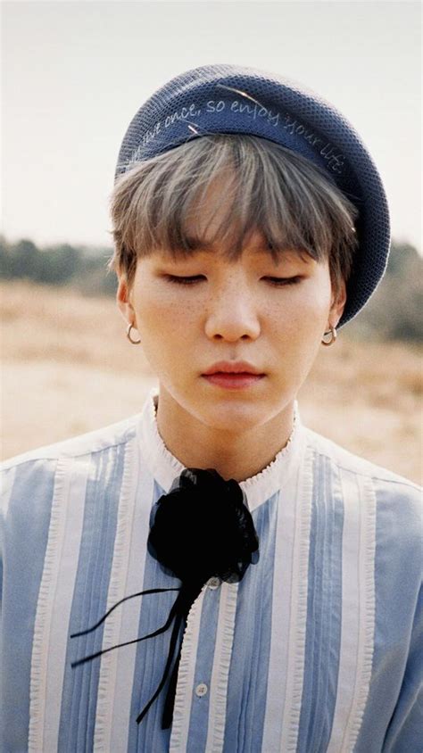Foto Foto Bts Suga Suga Rapper Wikipedia Share The Best S