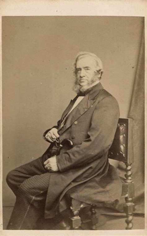 Npg Ax28939 Patrick Macdowell Portrait National Portrait Gallery