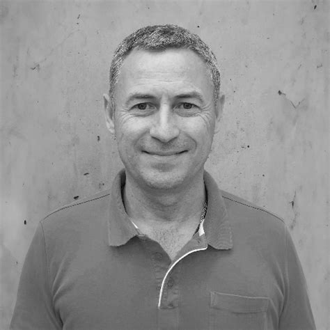 Dr Luis Luchsinger Conferencias Redagrícola