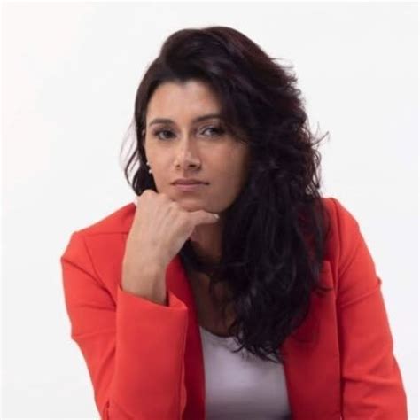 Carla Calvi Master En Tanatología Carlacalvitanatologia • Threads