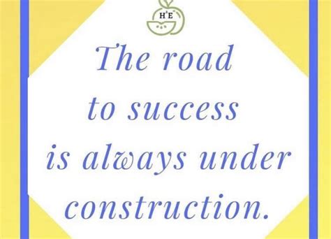 Keith Spivey On Linkedin Success Takes Daily Effort And Work To Sustain Else It Is Fleeting