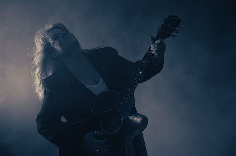 Home Leanne Binder Music Singer Songwriter Vocal Coach