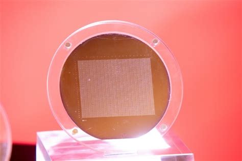 Taiwan Osats Step Up Siph Deployment